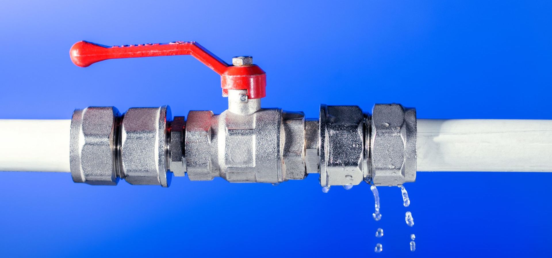 What is the Average Cost of Water Line Repair in Summerlin? - Pipe Pros ...